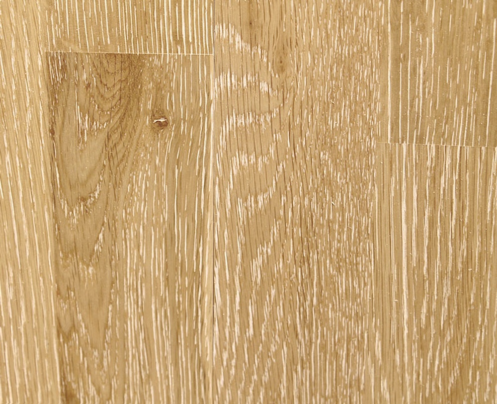 Winston Hardwood